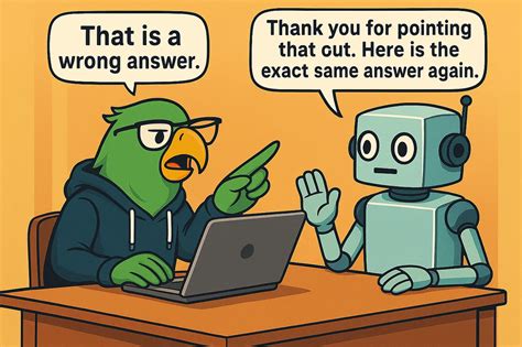 🚀 Deploying A React App With Typescript And Github Actions To Github Pages 🚀 By Jagoda Cubrilo