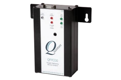 Oxygen Monitoring Systems Asistec Ie