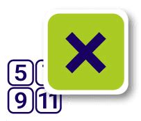 Convert Numbers To A Picture Online Number Tools Convert Numbers To A Picture Online Number Tools