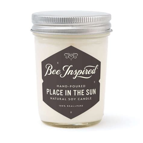 Processing Beeswax A Complete Guide From Hive To Craft Bee Inspired