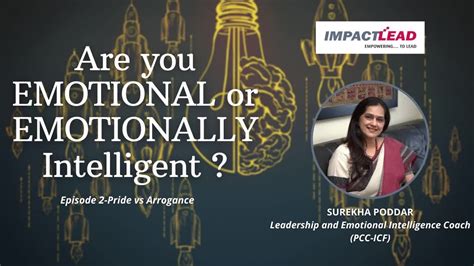 piyush raj on linkedin the second of the series from surekha poddar