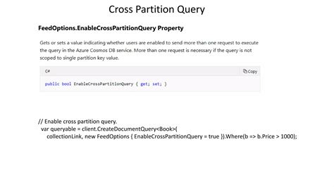 Azure Cosmos Db Azure No Sql Database Ppt Azure Cosmos Db Azure No Sql Database Ppt