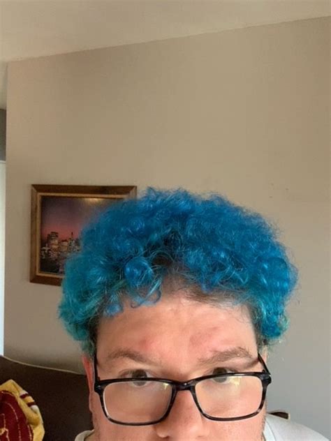 Red Rod Set 8 27 22 Next Day Cbva Flickr