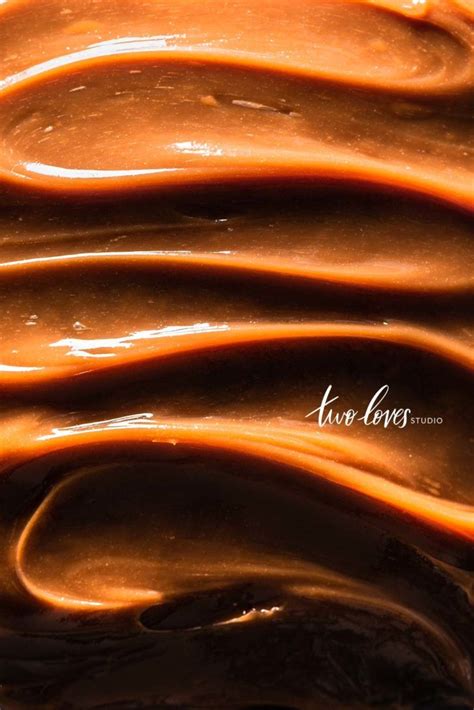 15 Simple Ways To Improve Your Brown Food Photos Artofit