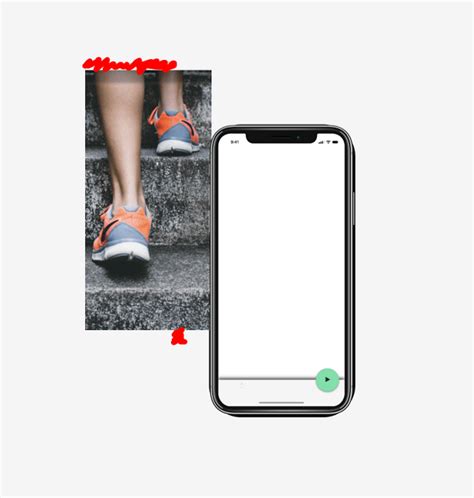 Trouble Importing Svg File In Figma When I Try Some Things Are Moved
