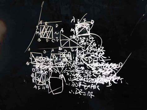 文件cesium 清华附中操蛋食物维基