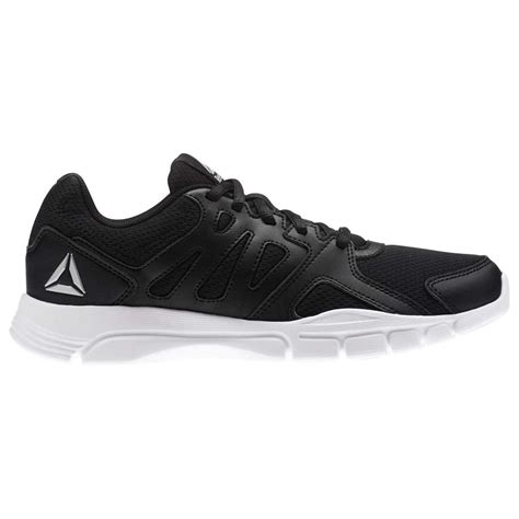 Tenis Training Trainfusion Nine 30 Reebok Dama