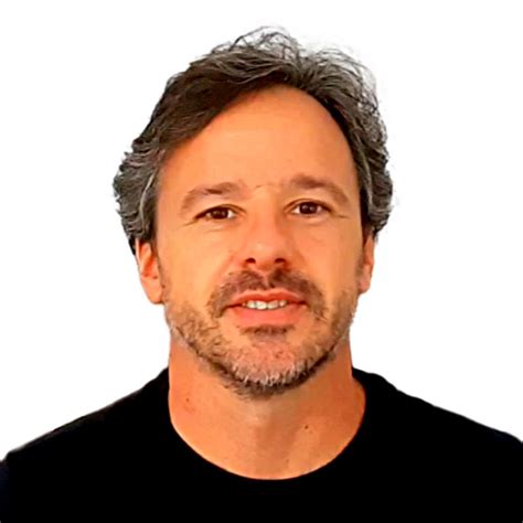 Wendel Santos Youtube