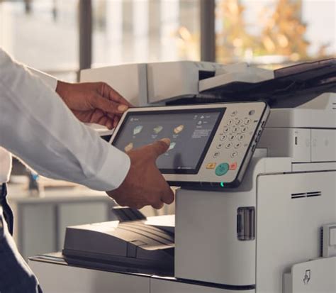 Printerlogic Printer Deployment