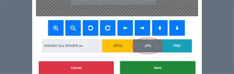 enhancing vectorization results through white space optimization
