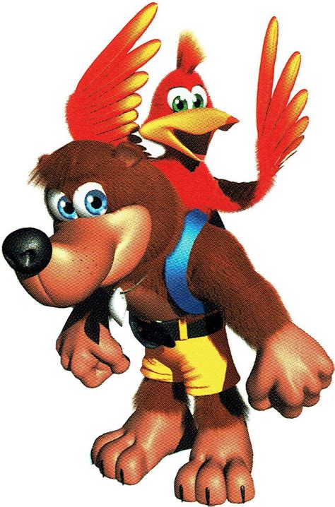 Filebkmarioartist Super Mario Wiki The Mario Encyclopedia