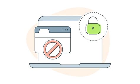 Ip Unblock Guide Understanding And Resolving Bans Teamupdraft