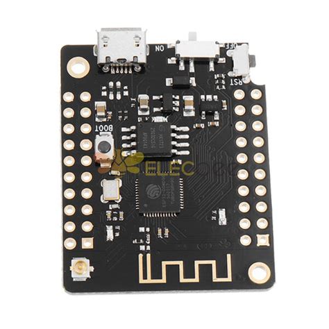 mini 32 v2 0 esp32 wifi bluetooth module development board