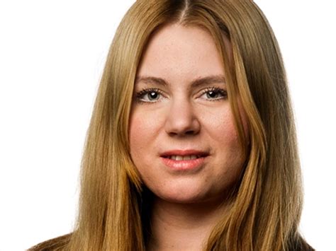 Bröst Guide 6 Kvinnor Visar Och Berättar Om Sina Bröst