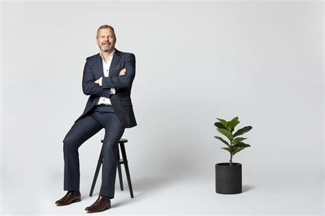 zango canberra on linkedin zango