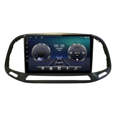 Autosound Fiat Doblo 9 Oledqled Android 13 8256gb 8 Core 4g Dsp Sim Ts10
