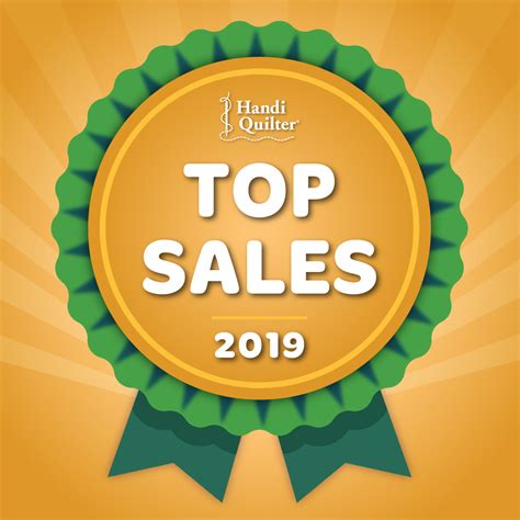 Pro Stitcher Computerized Quilting System For Hq Machines Mk Quilts Handi Quilter Longarms