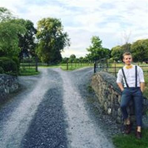 Tom Schleys Instagram Twitter And Facebook On Idcrawl