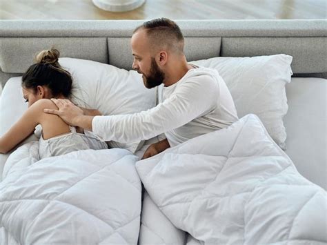 Co Všechno Nevíme O Mužském žaludu Citlivost Funkce I Varovné