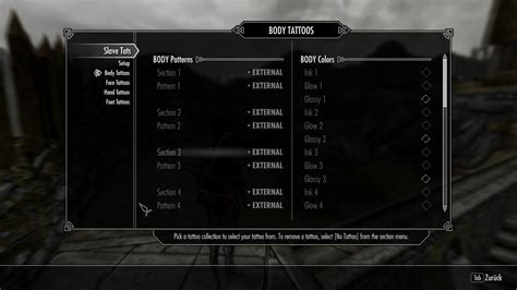 Slavetats Page 150 Downloads Skyrim Adult And Sex Mods Loverslab