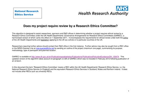 Pdf A Discrete Event Simulation Model To Evaluate The Use Of Community Services In The