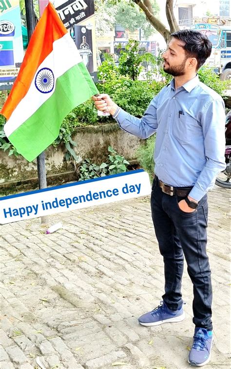 Satyajeet Tiwari On Linkedin On This Day Lets Reaffirm Our Commitment To Building A Stronger…