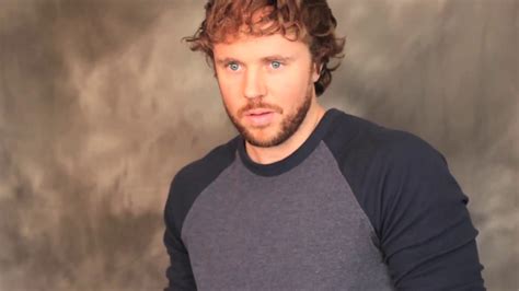 DUSTIN KERNS AUDITION REEL - YouTube