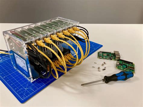 Raspberry Pi Tutorials Raspberry Pi