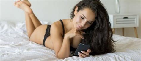 How To Do Sex Work From Home Everything You Need To Know