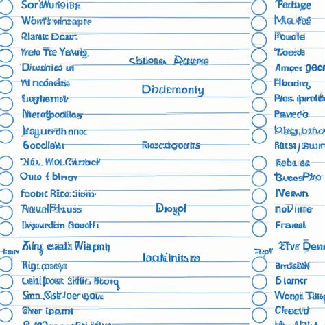 Montando A Lista De Enxoval De Beb Completa Dicas Essenciais