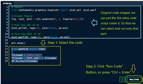 How To Download Datasets From Ipython Shell In Datacamp By