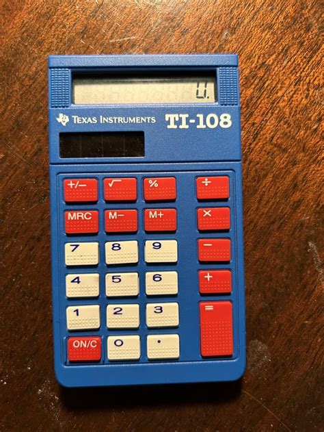 How 2 Dark Mode Calculator R Howto