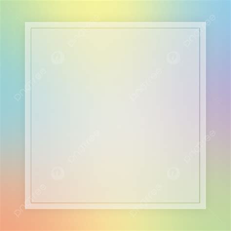 How To Apply Gradient Color In Border At Toni Esser Blog