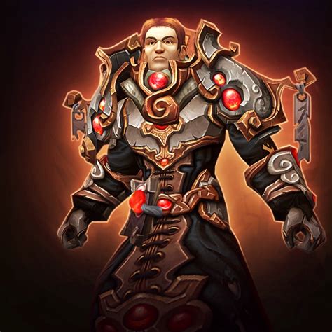 Buy Mop Classic Elite Pvp Gear Boost Unlock Elite Conquest Gear Set