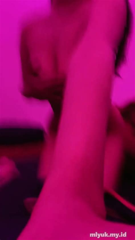 Sunflower Manggo Live 2 Eporner