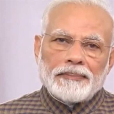 mahmoud gharib vrije universiteit brussel brussels vub chemical