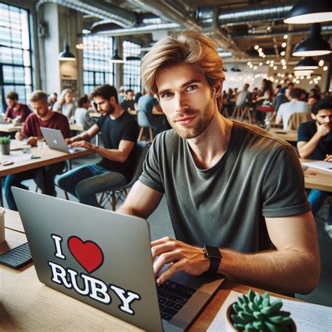 at work encryption mastering rails by patrick karsh medium