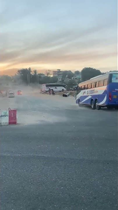 Sauli Na Alsaedy High Class Youtube