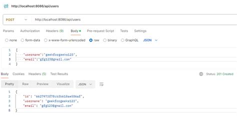 Auto Scaling Microservices With Eureka And Spring Boot GeeksforGeeks