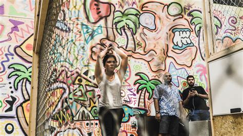 Understanding Axe Throwing Tips And Tricks To Great Throws Urban Axe Throwing