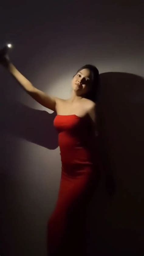 Pramod Kushwaha Coding72 Ladki Dekhne Aaye Ho Like ♥️ And Share 🤗 For Collaboration