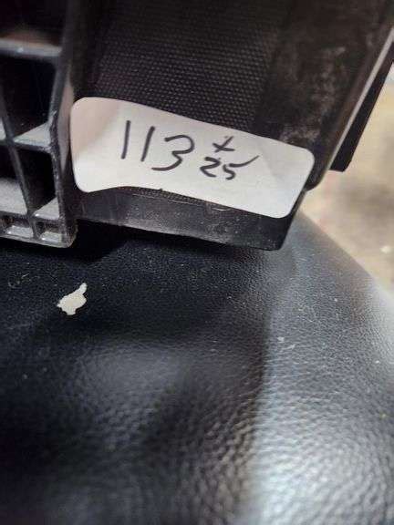 Assorted Pcelectronic Cablesadaptorscords Auction Hub Texas