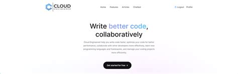 how to speed up openai api calls community openai developer community