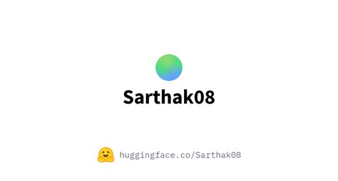 Sarthak08 Sarthak Solanki