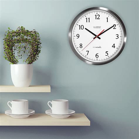 How Do Clocks Measure Time