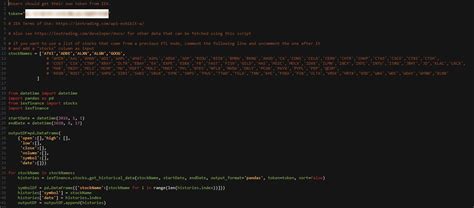 First Class Python Integration In Pyramid Pyramid Analytics