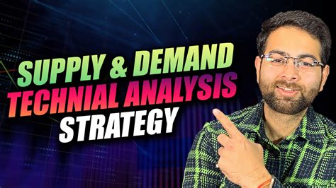 Secret Of Profitable Forex Trading Strategy Step Traders