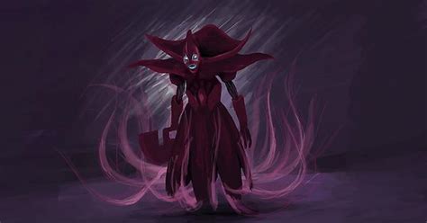 Spectre Art Album On Imgur