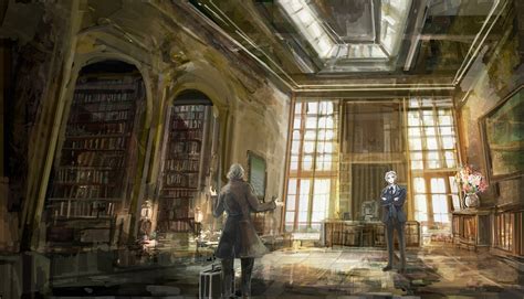 Original Drawn By Yamaneko Danbooru