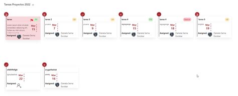 I Have A Question About Board Tag Format Sample Issue Pnp List Formatting GitHub